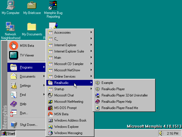 Memphis 1500, 1511, 1513, 1518